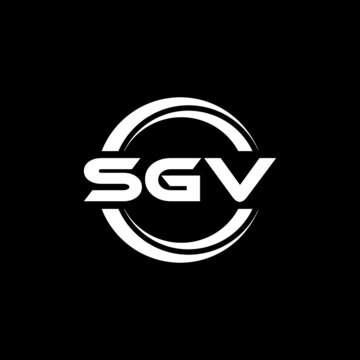 Sgv-Bilder: Stock-Fotos & -Videos. | Adobe Stock