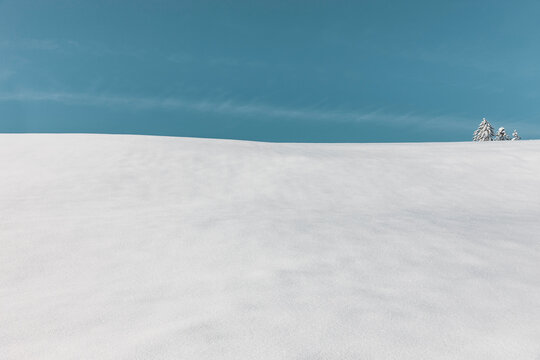 LAS 155,443 MEJORES IMÁGENES, FOTOS DE ARCHIVO Y VECTORES DE Helar ...