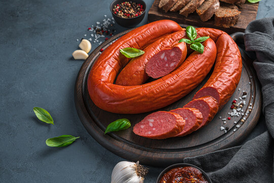 Ringwurst Bilder – Durchsuchen 4,398 Archivfotos, Vektorgrafiken und ...