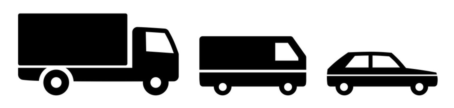 "Pkw Images – Parcourir 30,418 le catalogue de photos, vecteurs et ...