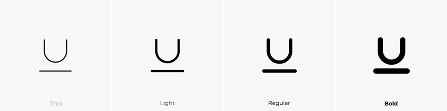 128,771 BÄSTA BILDERNA, STOCKFOTONA OCH VEKTORBILDERNA MED ...