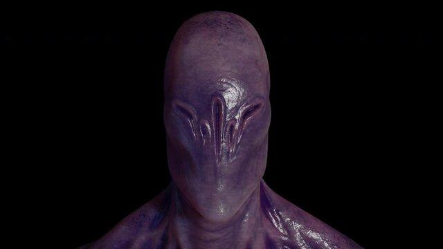 Mouthless Images – Browse 134 Stock Photos, Vectors, and Video | Adobe ...