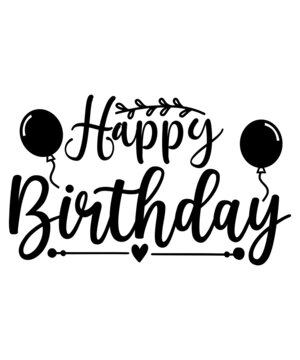 รูปภาพ"Queen's Birthday" – เลือกดูภาพถ่ายสต็อก เวกเตอร์ และวิดีโอ844 ...