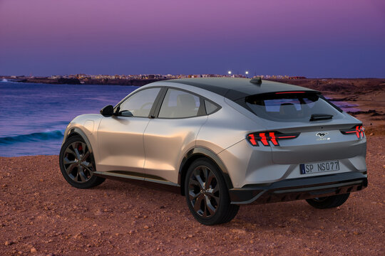 Mach-E Images – Browse 911 Stock Photos, Vectors, and Video | Adobe Stock