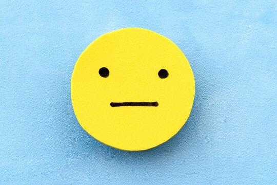 Discreto Imagens – Procure 14,462 fotos, vetores e vídeos | Adobe Stock