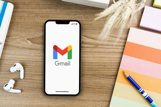 Gmail Imagens – Procure 3,376 fotos, vetores e vídeos | Adobe Stock