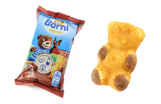 Barni-Bilder: Stock-Fotos & -Videos. | Adobe Stock