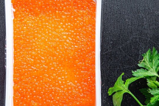 Chum Images – Browse 242,028 Stock Photos, Vectors, and Video | Adobe Stock