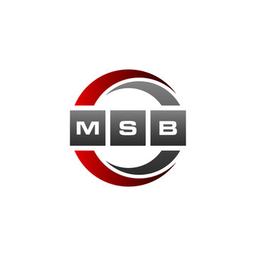 รูปภาพMsb – เลือกดูภาพถ่ายสต็อก เวกเตอร์ และวิดีโอ133 | Adobe Stock