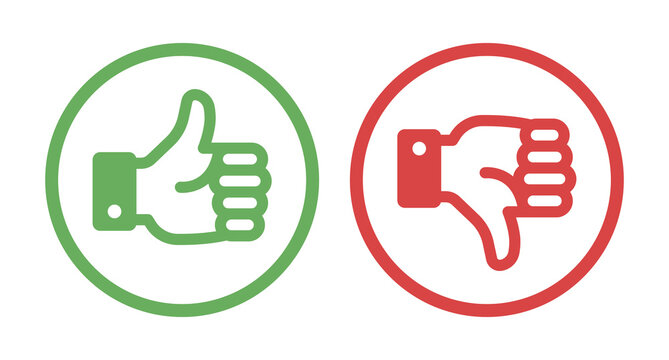 "Not Recommended" Bilder – Durchsuchen 175 Archivfotos, Vektorgrafiken ...