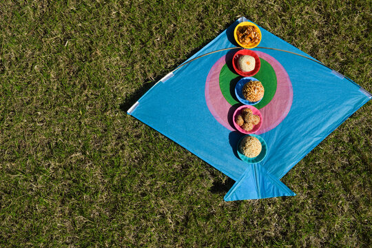 รูปภาพPatang – เลือกดูภาพถ่ายสต็อก เวกเตอร์ และวิดีโอ1,795 | Adobe Stock