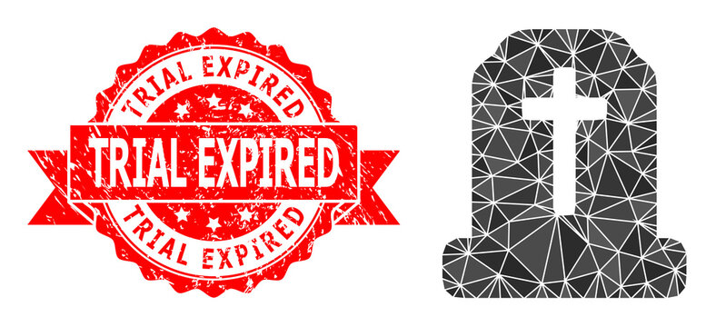 181,938개의 최고 Trial 이미지, 스톡 사진 및 벡터 | Adobe Stock