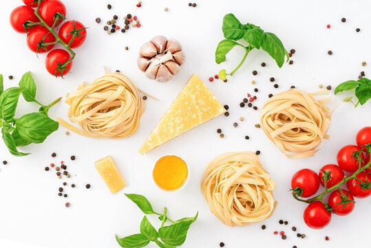 Free Recipe Images – Browse 6,517 Free Stock Photos, Vectors, and Video ...