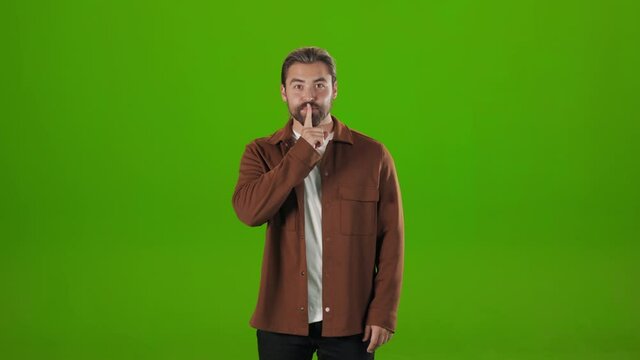 Whisper Video Footage – Browse 4,817 HD Stock Video and Footage | Adobe ...