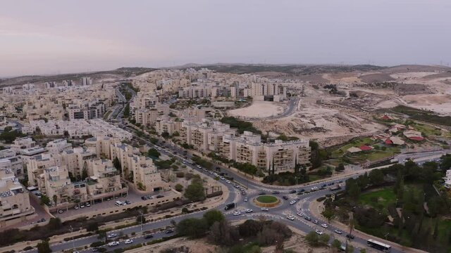 「Beer-Sheva」の写真素材 | 2,379件の無料イラスト画像 | Adobe Stock