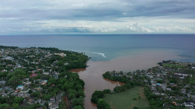 "Water Crisis" Images – Browse 2,930 Stock Photos, Vectors, and Video ...