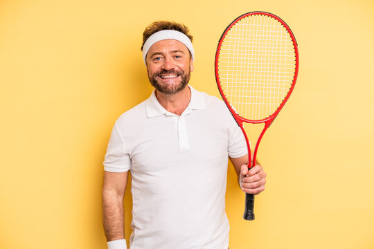 Sunnily bilder – Bläddra bland 8,525 stockfoton, vektorer och videor ...