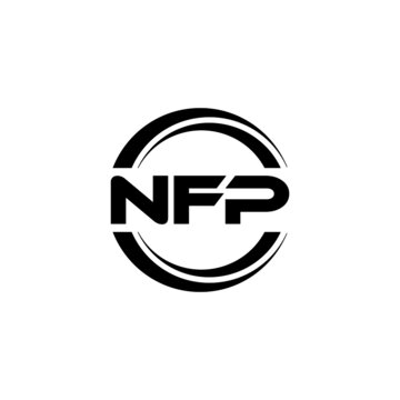 「Nfp」の写真素材 | 272件の無料イラスト画像 | Adobe Stock