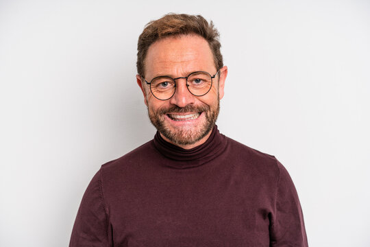 Sunnily bilder – Bläddra bland 8,525 stockfoton, vektorer och videor ...