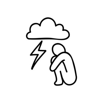 รูปภาพMischance – เลือกดูภาพถ่ายสต็อก เวกเตอร์ และวิดีโอ14,991 | Adobe ...