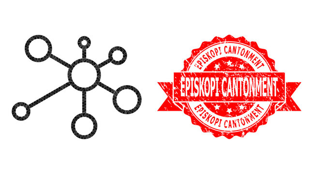 Cantonment Images – Browse 165 Stock Photos, Vectors, and Video | Adobe ...