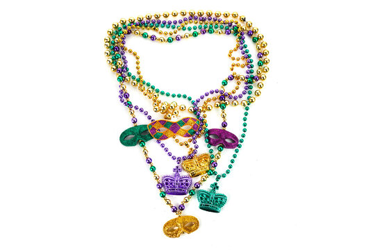 Gawdy 画像 - 参照 142 Stock 写真、ベクターおよびビデオ | Adobe Stock