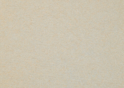 25,444 BÄSTA BILDERNA, STOCKFOTONA OCH VEKTORBILDERNA MED BESKRIVNINGEN ...