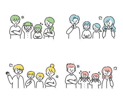 harukichi 写真、画像、アセット | Adobe Stock