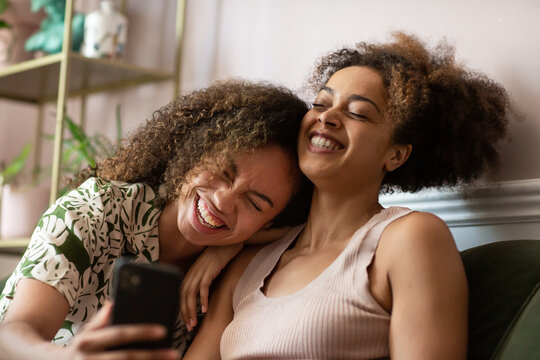 3,368,240 BEST Laf IMAGES, STOCK PHOTOS & VECTORS | Adobe Stock