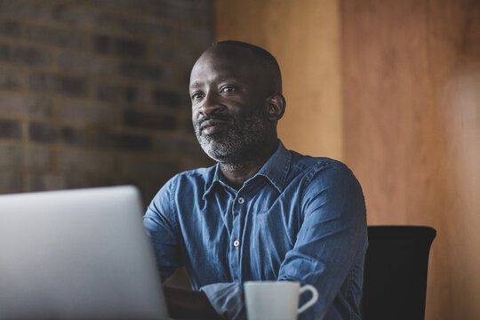 5,788,371 BEST Lappy IMAGES, STOCK PHOTOS & VECTORS | Adobe Stock