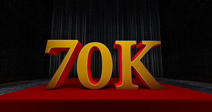 Imágenes de 70K: descubre bancos de fotos, ilustraciones, vectores y ...