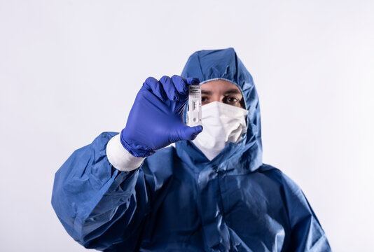 3,238 MELHORES IMAGENS, FOTOGRAFIAS E VETORES DO STOCK SOBRE Epi ...