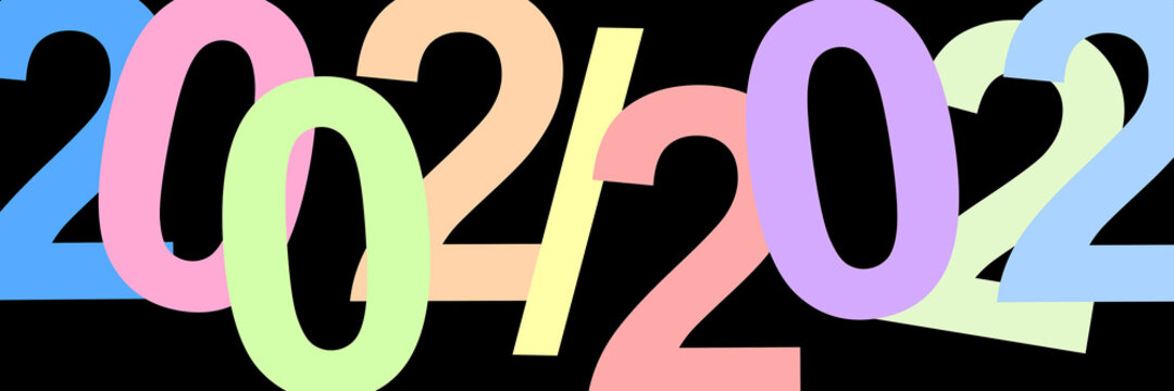 2002 Images – Browse 2,913 Stock Photos, Vectors, and Video | Adobe Stock