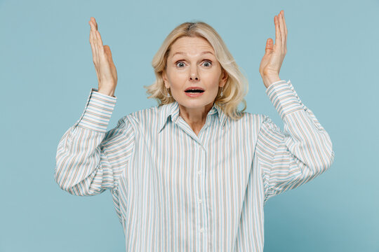 14,322 BEST Expletives IMAGES, STOCK PHOTOS & VECTORS | Adobe Stock