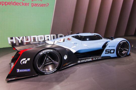 2025 Billeder – Gennemse 23,658 stockfotos, vektorer og videoer | Adobe ...