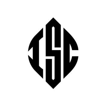 รูปภาพIsc – เลือกดูภาพถ่ายสต็อก เวกเตอร์ และวิดีโอ137 | Adobe Stock