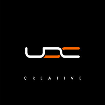 Udc Images – Browse 53 Stock Photos, Vectors, and Video | Adobe Stock