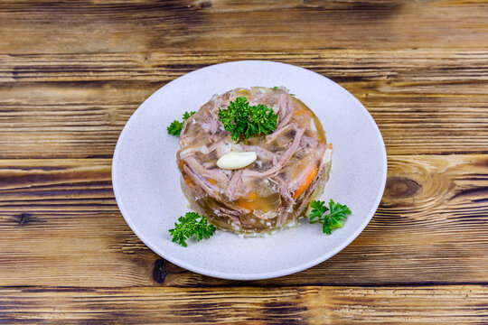 รูปภาพ"Chaud Froid" – เลือกดูภาพถ่ายสต็อก เวกเตอร์ และวิดีโอ8,244 ...