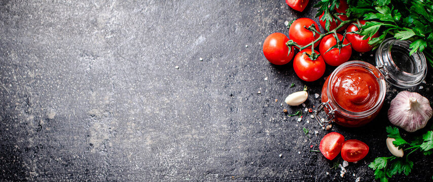 Futtergras Bilder – Durchsuchen 677,516 Archivfotos, Vektorgrafiken und ...