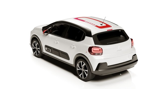 C3 bilder – Bläddra bland 1,163 stockfoton, vektorer och videor | Adobe ...