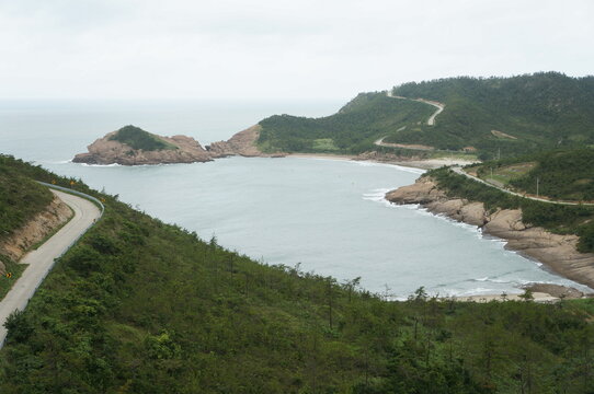 "Heart Beach" Images – Browse 101 Stock Photos, Vectors, and Video ...