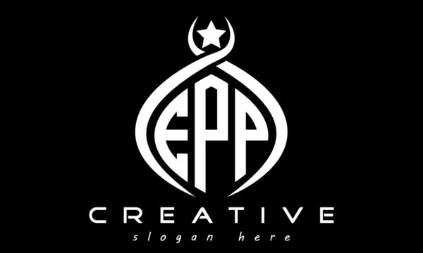 LAS 1,095 MEJORES IMÁGENES, FOTOS DE ARCHIVO Y VECTORES DE Epp | Adobe ...