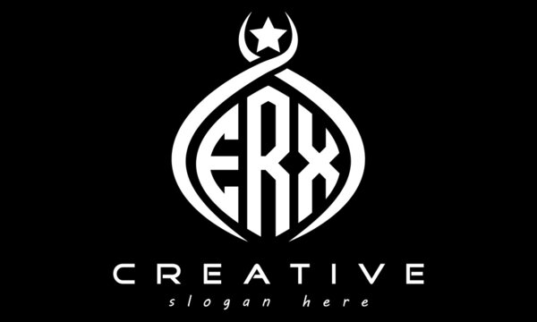 รูปภาพErx – เลือกดูภาพถ่ายสต็อก เวกเตอร์ และวิดีโอ116 | Adobe Stock