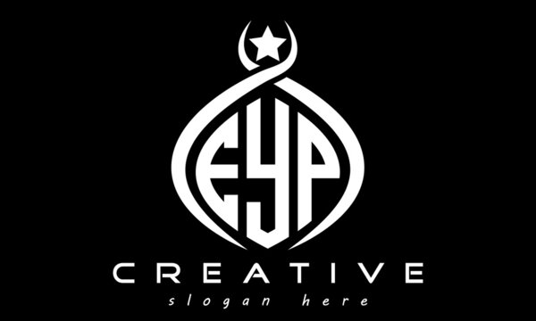 「Eyp」の写真素材 | 344件の無料イラスト画像 | Adobe Stock