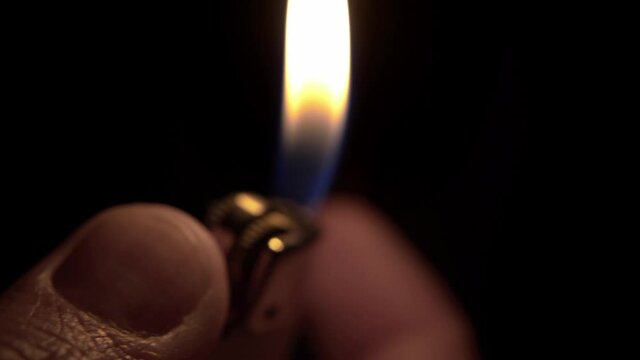 Cigarette Lighter Images – Browse 208,029 Stock Photos, Vectors, and ...