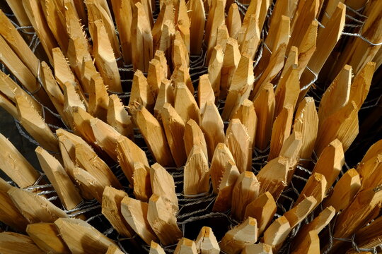 Anspitzen Bilder – Durchsuchen 543 Archivfotos, Vektorgrafiken und ...