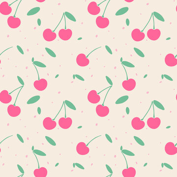 "Flat Cherry" Images – Browse 218 Stock Photos, Vectors, and Video ...