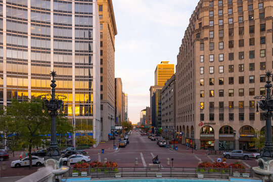 Marion Bilder – Durchsuchen 4,116 Archivfotos, Vektorgrafiken und ...