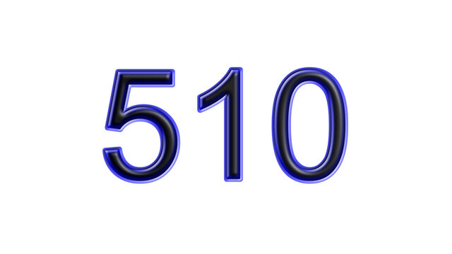「510」の画像 - 535 件の Stock 写真、ベクターおよびビデオ | Adobe Stock