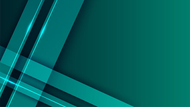 "Business Background" Images – Browse 15,368 Stock Photos, Vectors, and ...